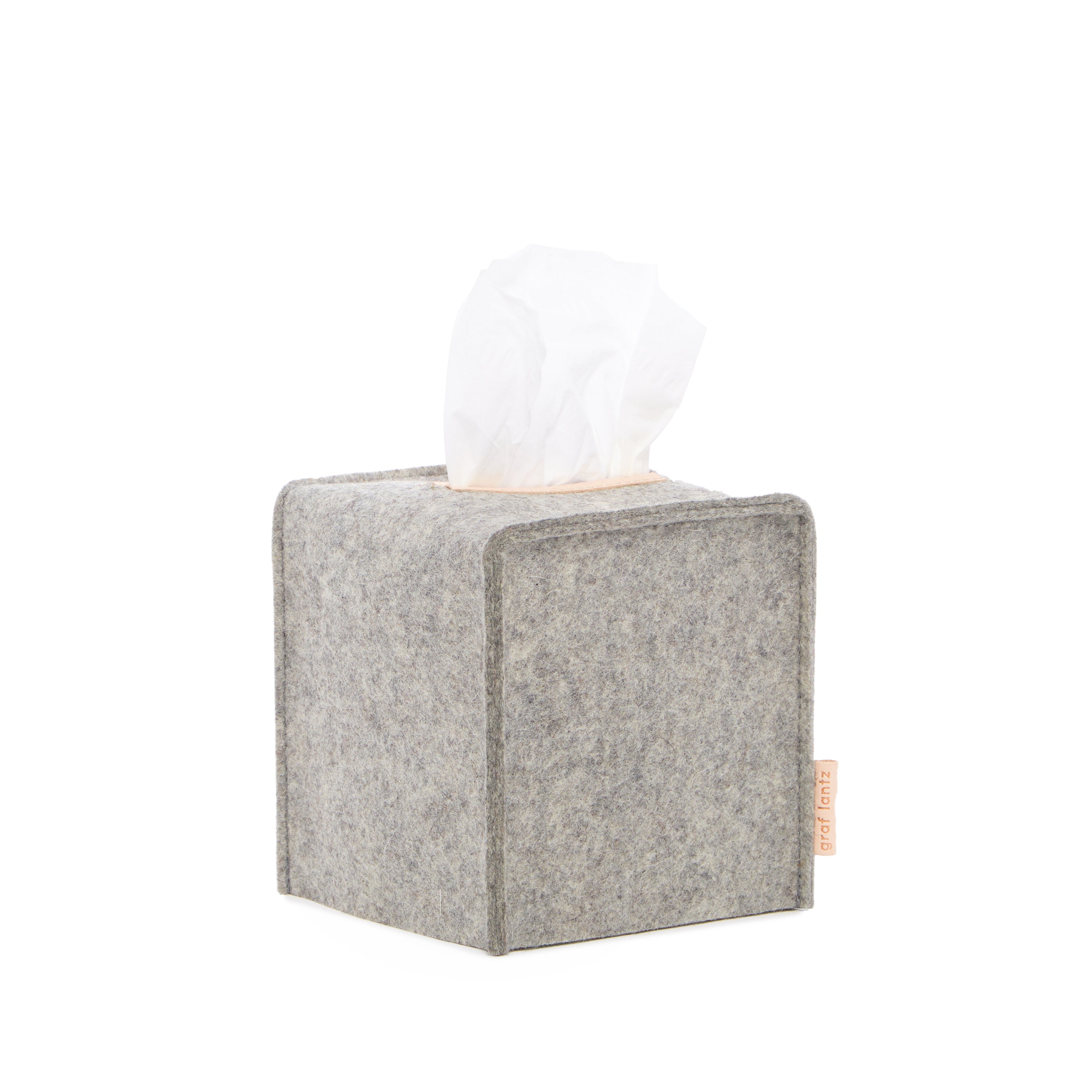 Box tissue paper store